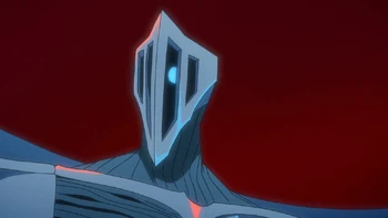 BG9 | Блич вики | Fandom