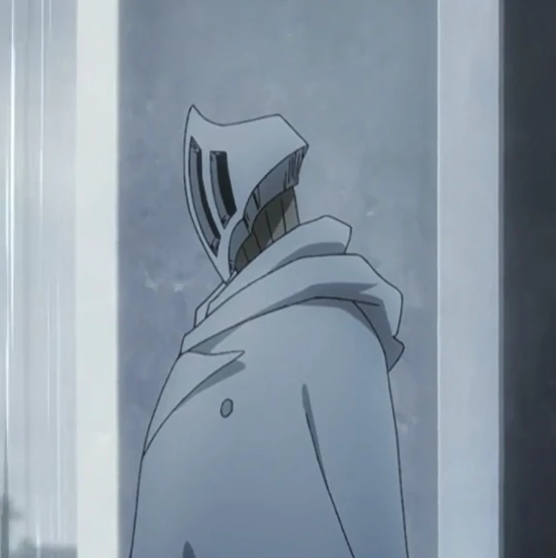 BG9 | Блич вики | Fandom