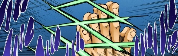 Роппо Фудзин/Галерея | Блич вики | Fandom