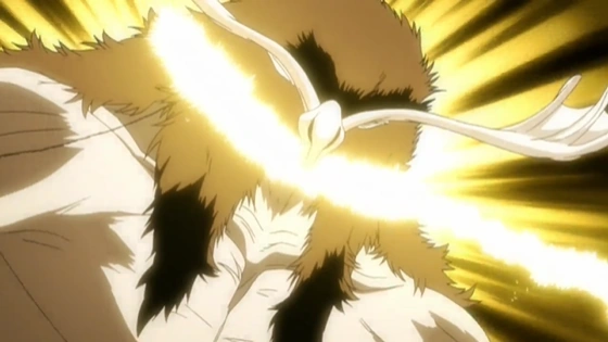 Цузури Райдэн | Блич вики | Fandom