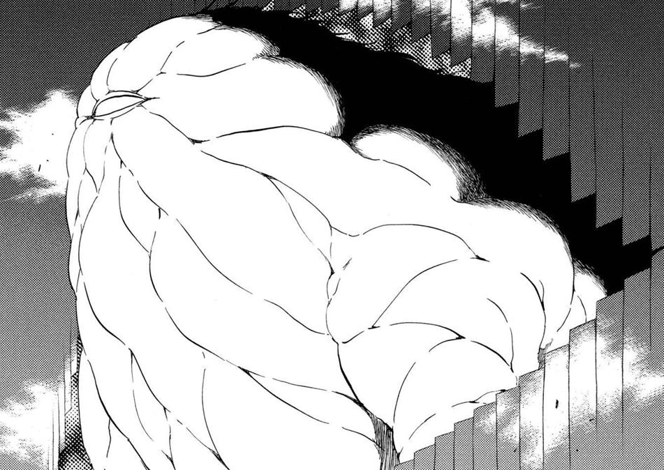 Фулер/Галерея | Блич вики | Fandom