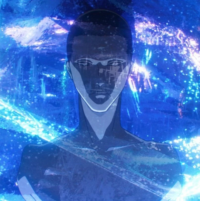 Персонажи/Остальное | Блич вики | Fandom