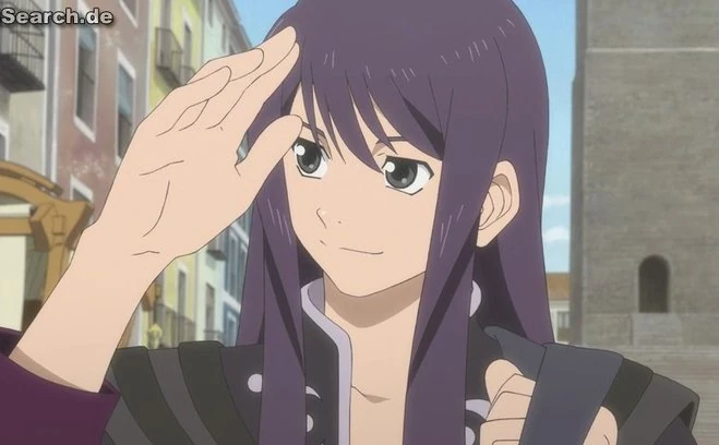 Yuri Tsukuyomi | Bleach Platinum Hearts Wiki | Fandom