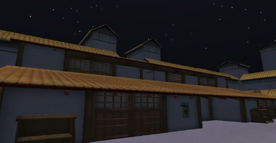 Tenth Division | Bleach Reborn, SL RP Sim Wiki | Fandom