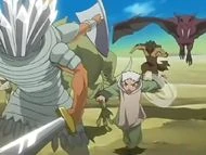 Bount | Bleach Retribution Wiki | Fandom