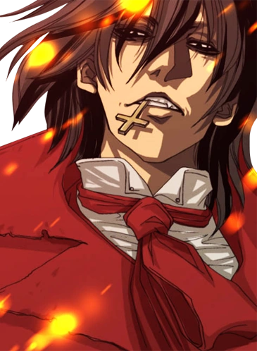 Kitaro | Bleach Retribution Wiki | Fandom