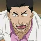 Isshin Kurosaki | Bleach Wiki | Fandom