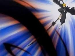 Ichigo Kurosaki pics | Bleach Wiki | Fandom