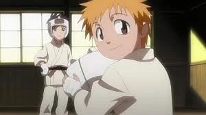 Ichigo Kurosaki | Bleach Wiki | Fandom