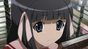 Riku Fujioka | Bleach:Soul Society RPG Wiki | Fandom