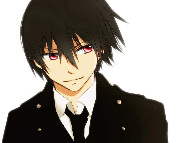 Yoru Yukari | Bleach:Soul Society RPG Wiki | Fandom