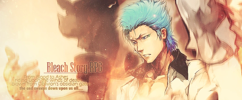 Bleach Story RPG Banners | Bleach Story RPG Wiki | Fandom