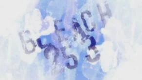 Bleach Episode 253. Muramasa's True Identity Revealed | Bleach Story ...