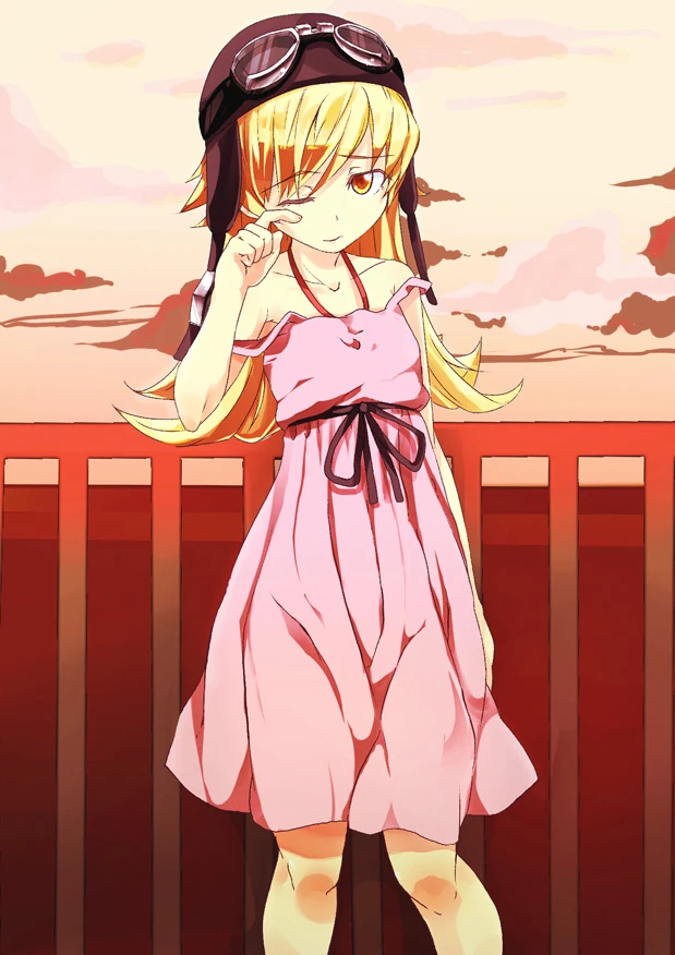 Tamachi Rei | Bleach Szerepjáték Wiki | Fandom