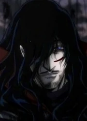 Sayuki Daisuke | Bleach Szerepjáték Wiki | Fandom