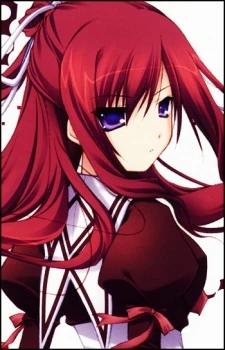 Oichi Reika | Bleach Szerepjáték Wiki | Fandom