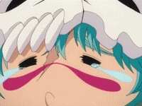 Sonido | Bleach Szerepjáték Wiki | Fandom