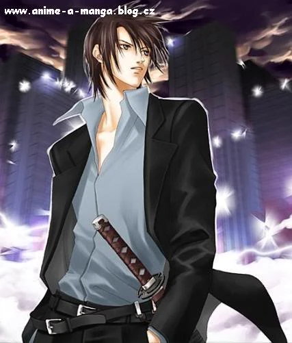 Takae Kuchiki | Bleach: The Beginning Wiki | Fandom