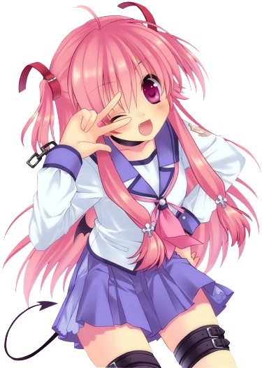 Yui/Gallery | Bleach the King of Fighters Wiki | Fandom