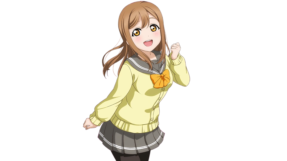 Hanamaru Kunikida | Bleach the King of Fighters Wiki | Fandom