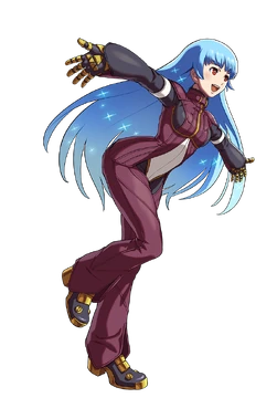 how to draw kula diamond