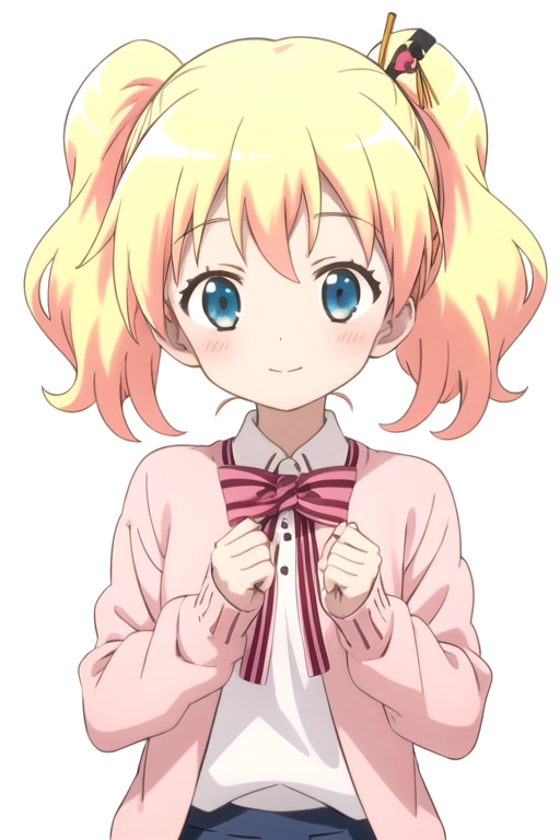 Alice Cartelet | Bleach the King of Fighters Wiki | Fandom