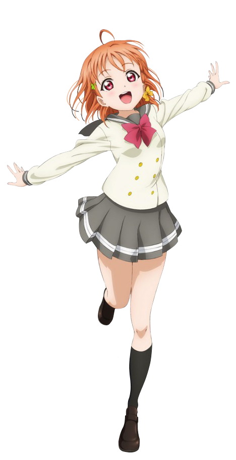 Chika Takami/Move List | Bleach the King of Fighters Wiki | Fandom