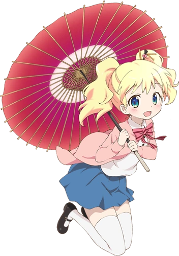 Alice Cartelet/Move List | Bleach the King of Fighters Wiki | Fandom