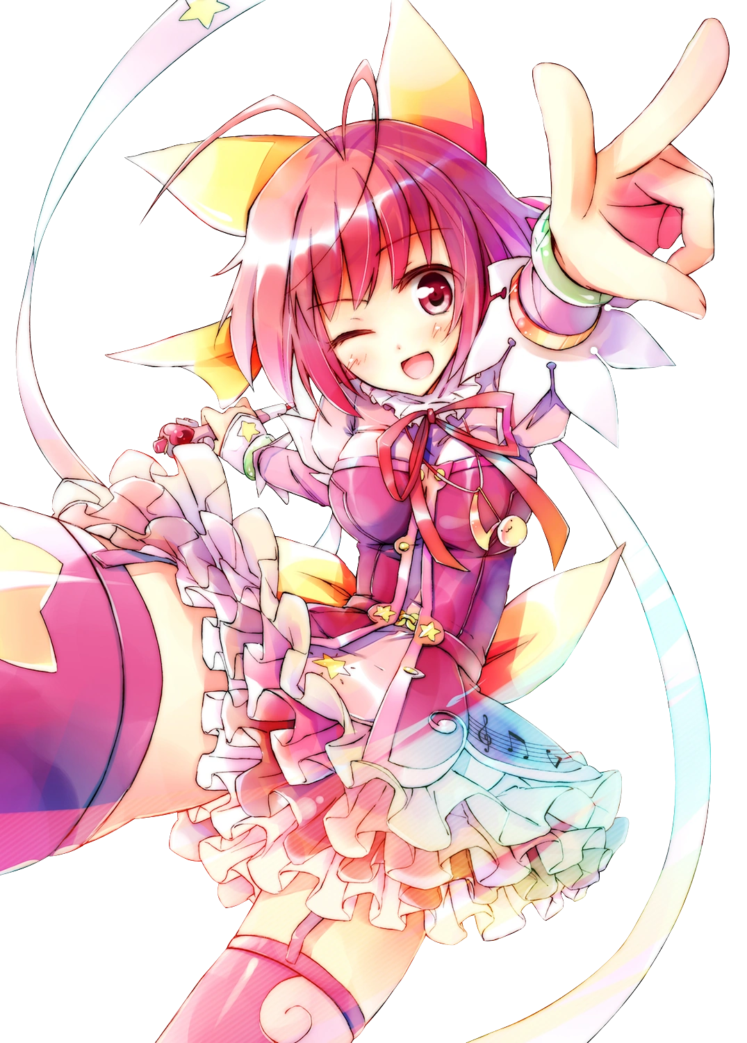 Kanon Nakagawa/Quotes | Bleach the King of Fighters Wiki | Fandom