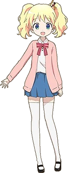 Alice Cartelet/Move List | Bleach the King of Fighters Wiki | Fandom