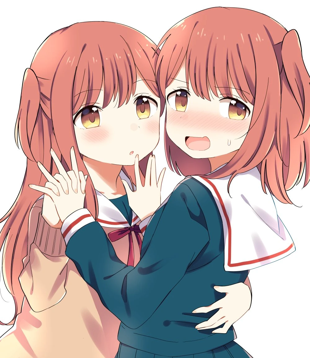 Futago Uehara | Bleach the King of Fighters Wiki | Fandom