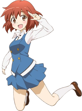 Yoko Inokuma/Move List | Bleach the King of Fighters Wiki | Fandom