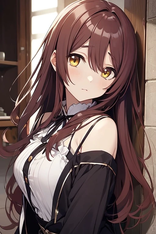 Tenka Osaki | Bleach the King of Fighters Wiki | Fandom