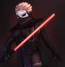 Free Bird | Bleach Role-Play Wiki | Fandom