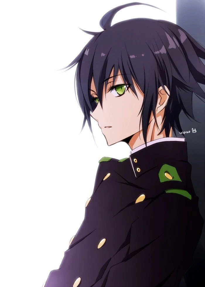 Tomoe Bushida | Bleach Role-Play Wiki | Fandom