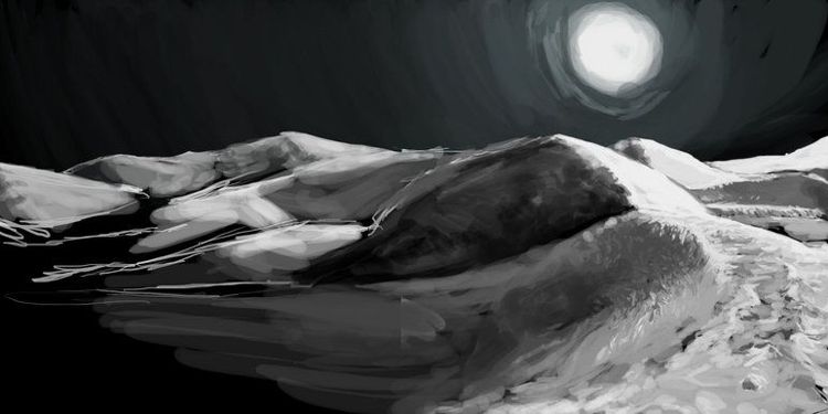 Hueco Mundo | Bleach Role-Play Wiki | Fandom