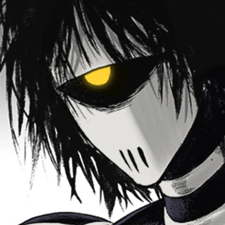 Samasu Jū | Bleach Role-Play Wiki | Fandom