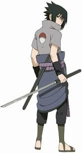 Zentaro Zentani | Bleach Role-Play Wiki | Fandom