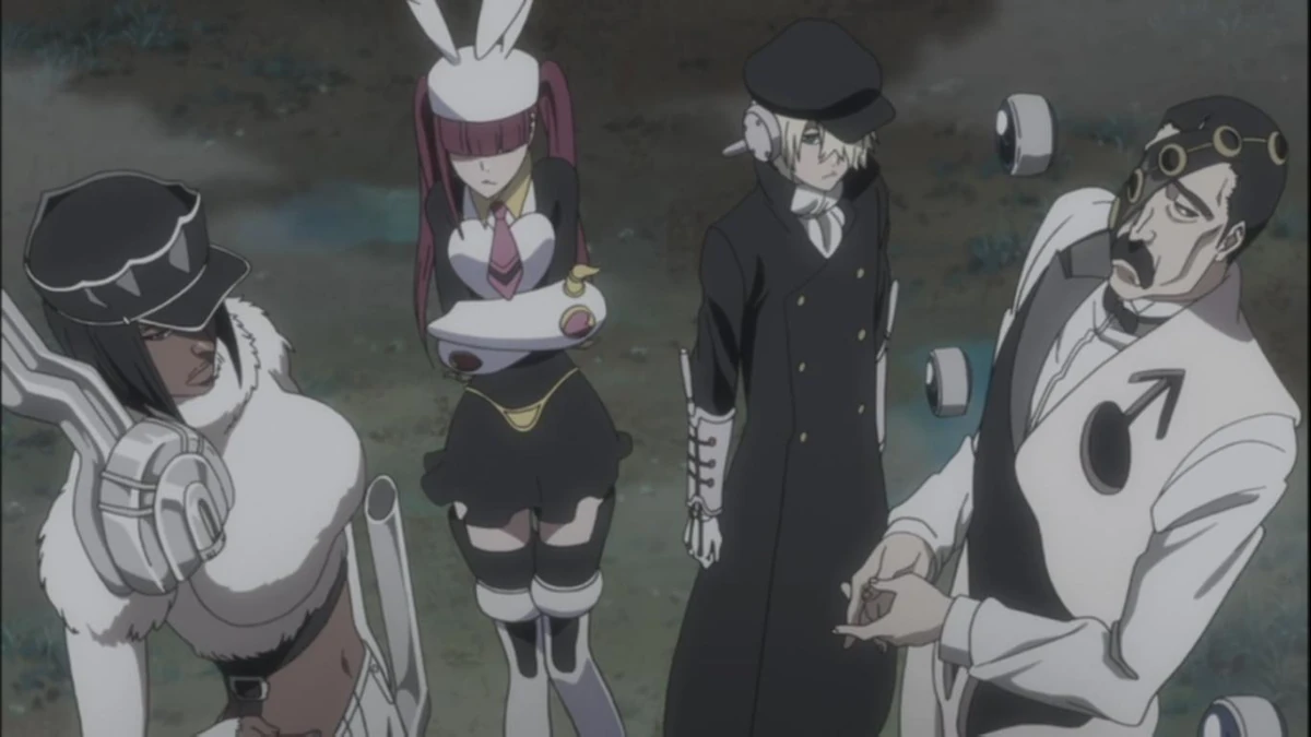 Fullbringer | Bleach Role-Play Wiki | Fandom