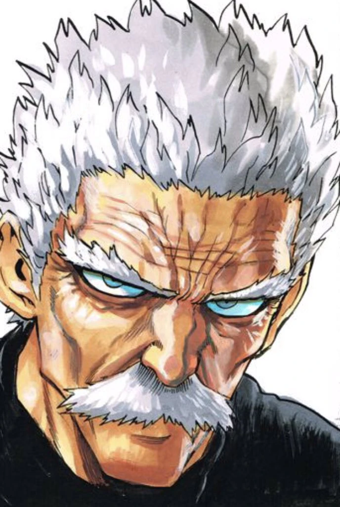 Red | Bleach Role-Play Wiki | Fandom