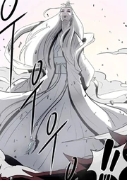 Kahoru Ikumi | Bleach Role-Play Wiki | Fandom