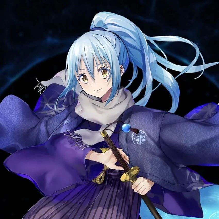 Taiyou Kobayashi | Bleach Role-Play Wiki | Fandom