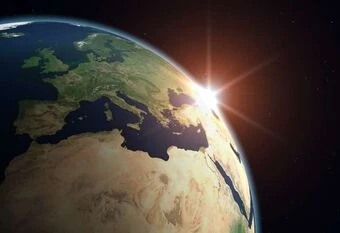 Human World | Bleach Role-Play Wiki | Fandom