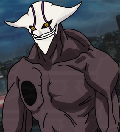 Emperor | Bleach Role-Play Wiki | Fandom