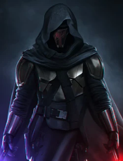 Free Bird | Bleach Role-Play Wiki | Fandom