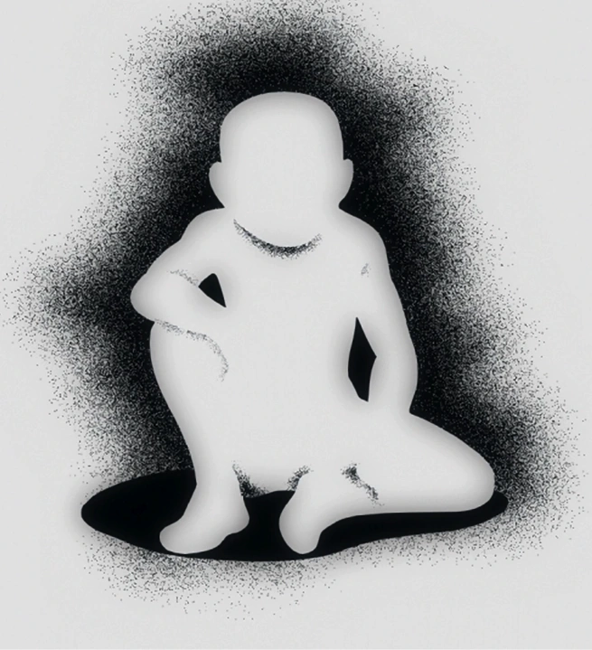 Shinya | Bleach Role-Play Wiki | Fandom