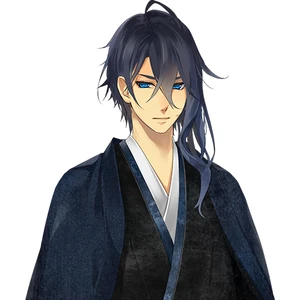 Kaima Kuchiki | Bleach Role-Play Wiki | Fandom