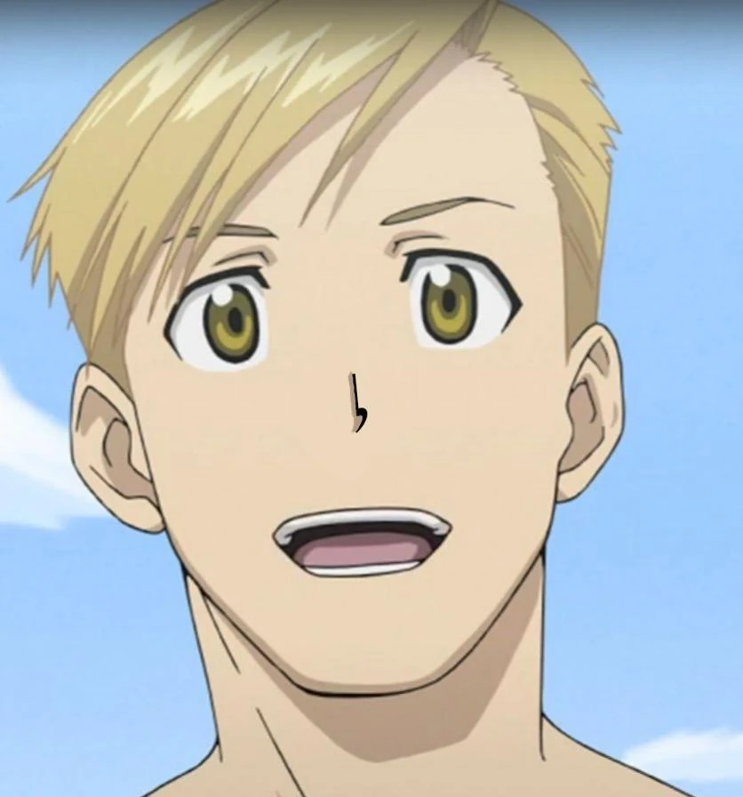 Taopaipai Nobunaga | Bleach Role-Play Wiki | Fandom