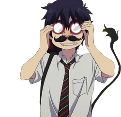 Kenshin Kagami | Bleach Untold Stories Wiki | Fandom