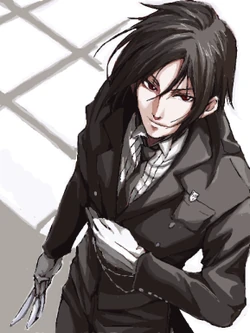 Dokeshi Fujiwara | Bleach Untold Stories Wiki | Fandom